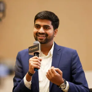 Success Gyan - Success Gyan