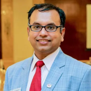 Success Gyan - Success Gyan