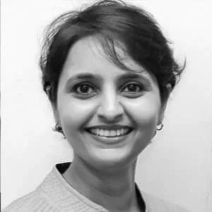 Success Gyan - Success Gyan