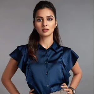 Success Gyan - Success Gyan