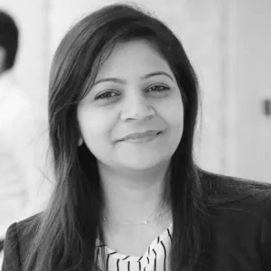 Success Gyan - Success Gyan