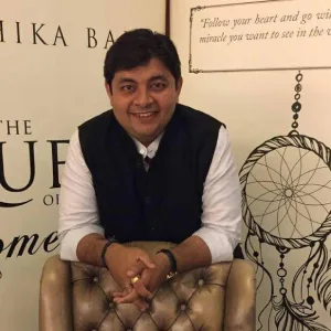 Success Gyan - Success Gyan