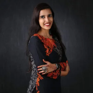 Success Gyan - Success Gyan