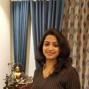 Success Gyan - Success Gyan