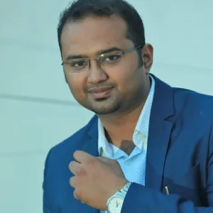 Success Gyan - Success Gyan