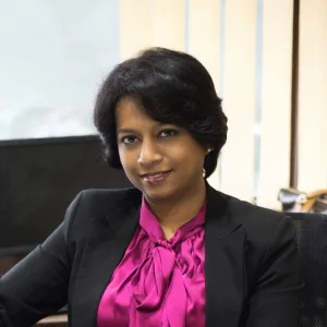 Success Gyan - Success Gyan