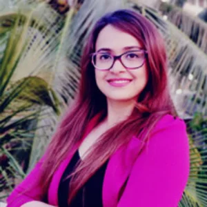 Success Gyan - Success Gyan