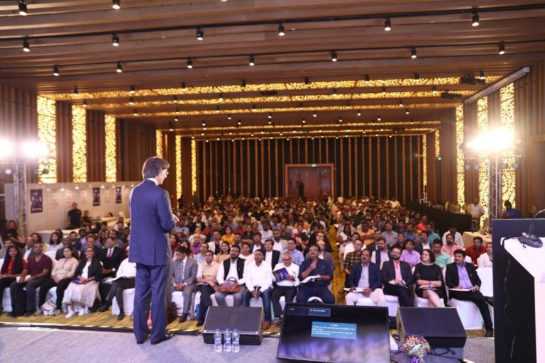 Success Gyan - Success Gyan