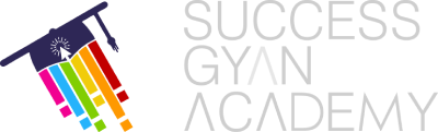 Success Gyan - Success Gyan