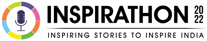 Success Gyan - Success Gyan