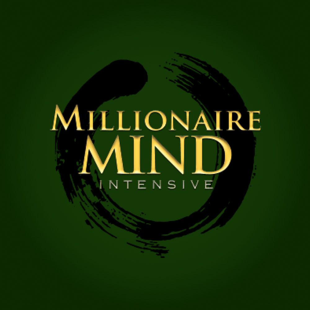 Success Gyan - Success Gyan