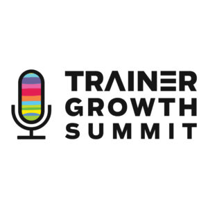 Success Gyan - Success Gyan