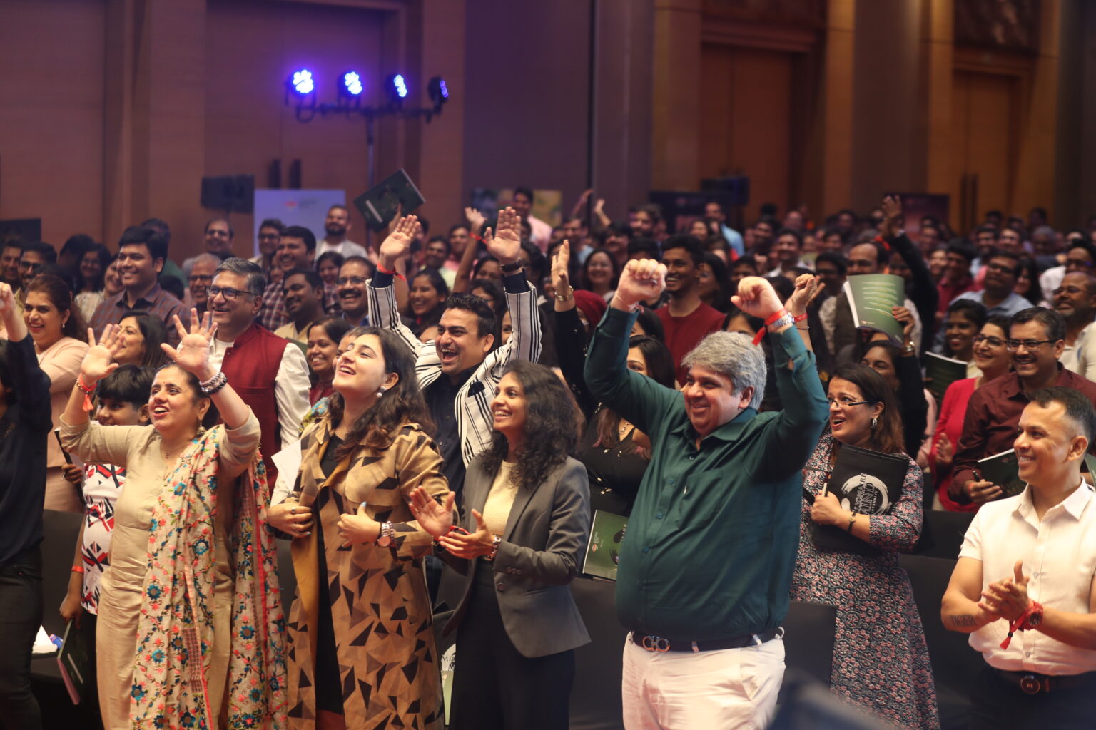 Success Gyan - Success Gyan