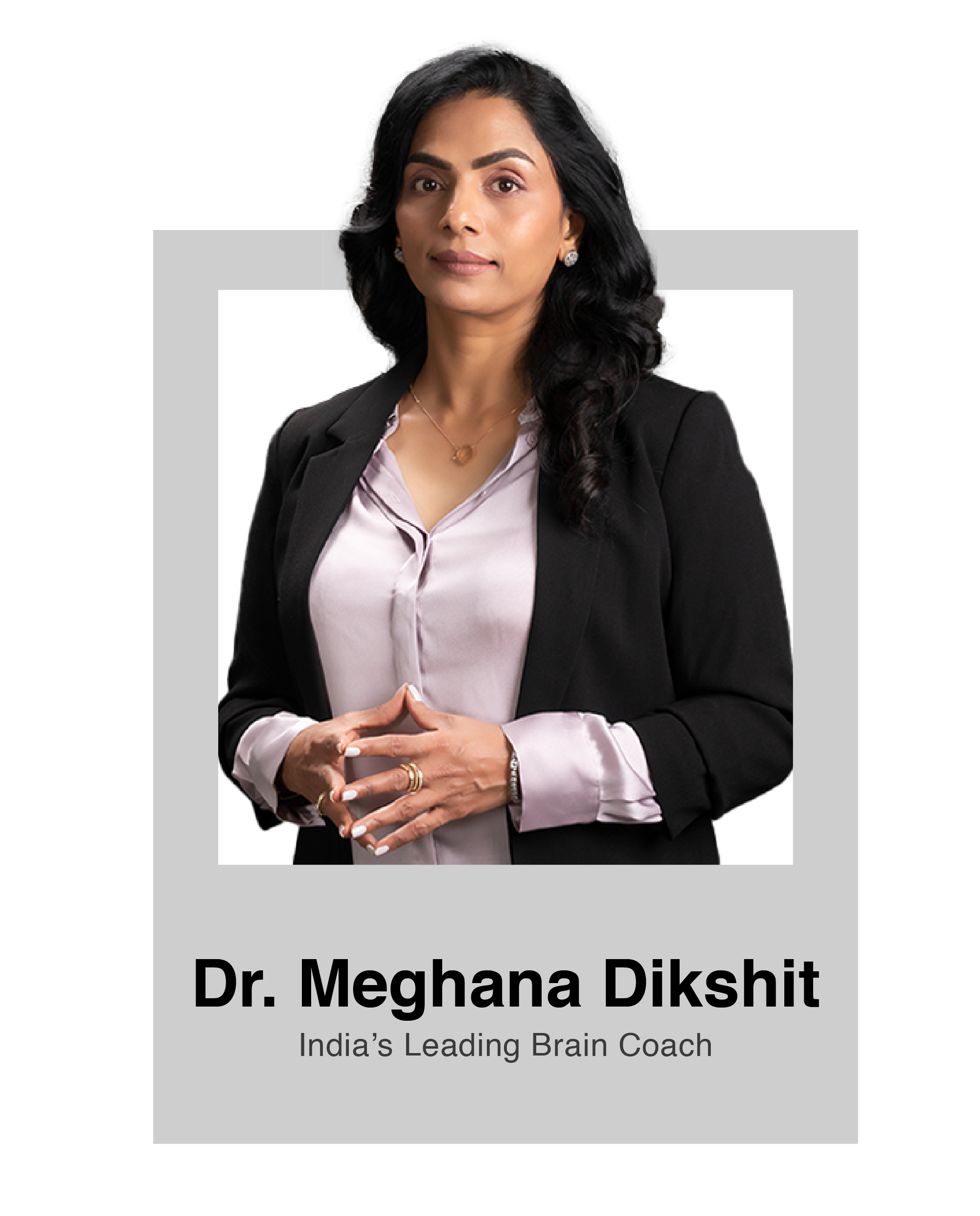 Success Gyan - Success Gyan