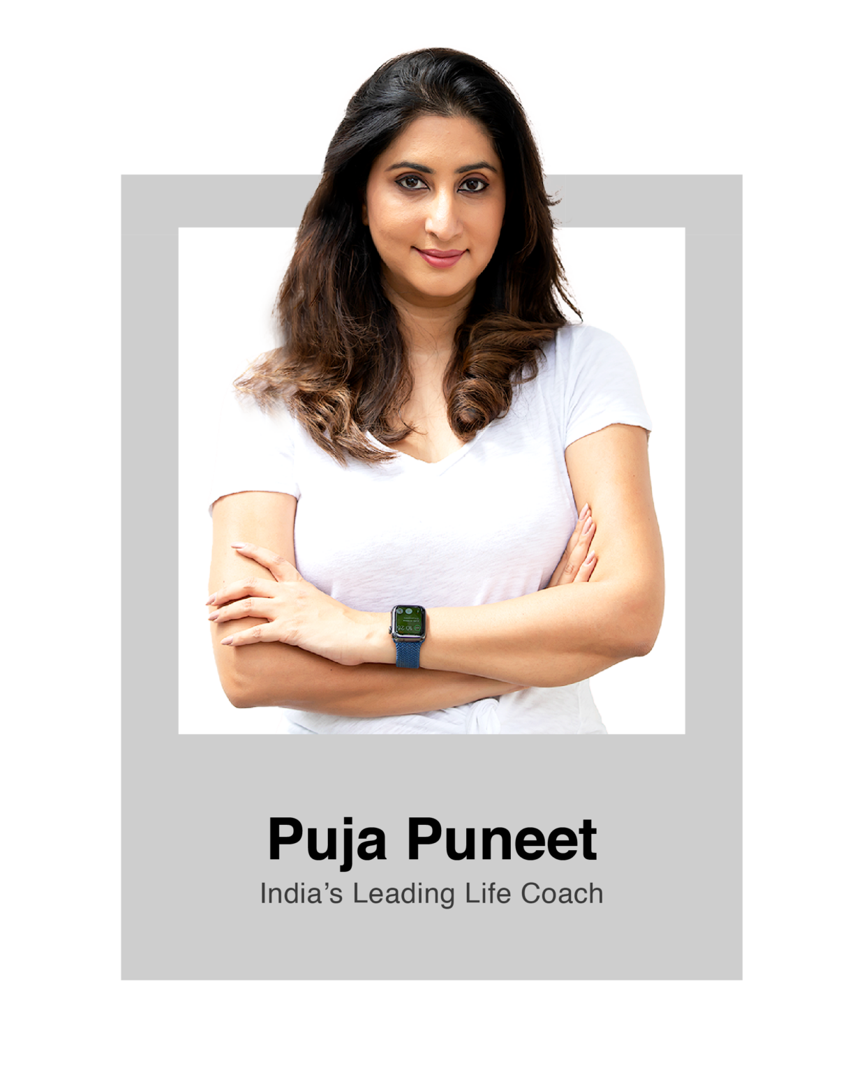 Success Gyan - Success Gyan