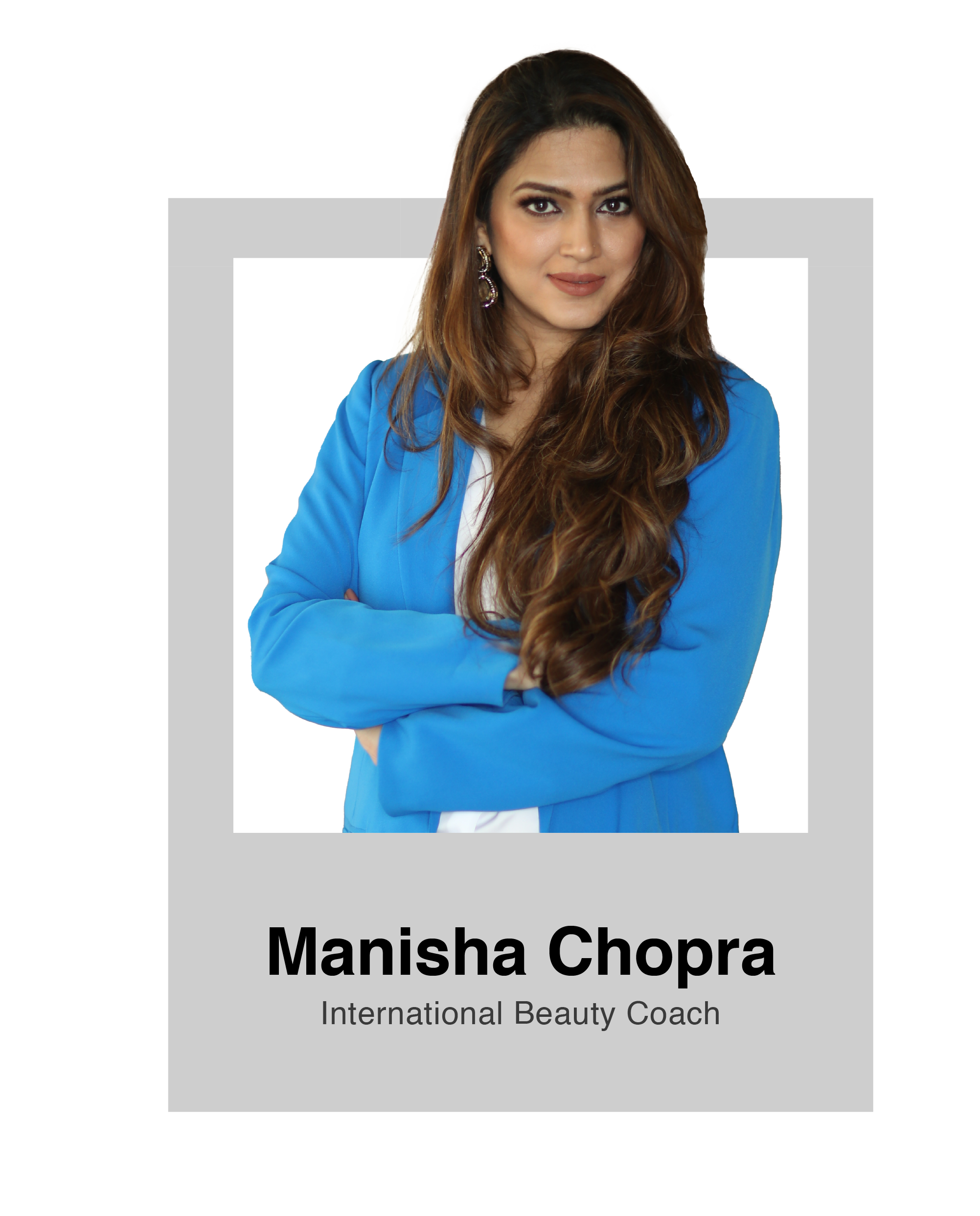 Success Gyan - Success Gyan