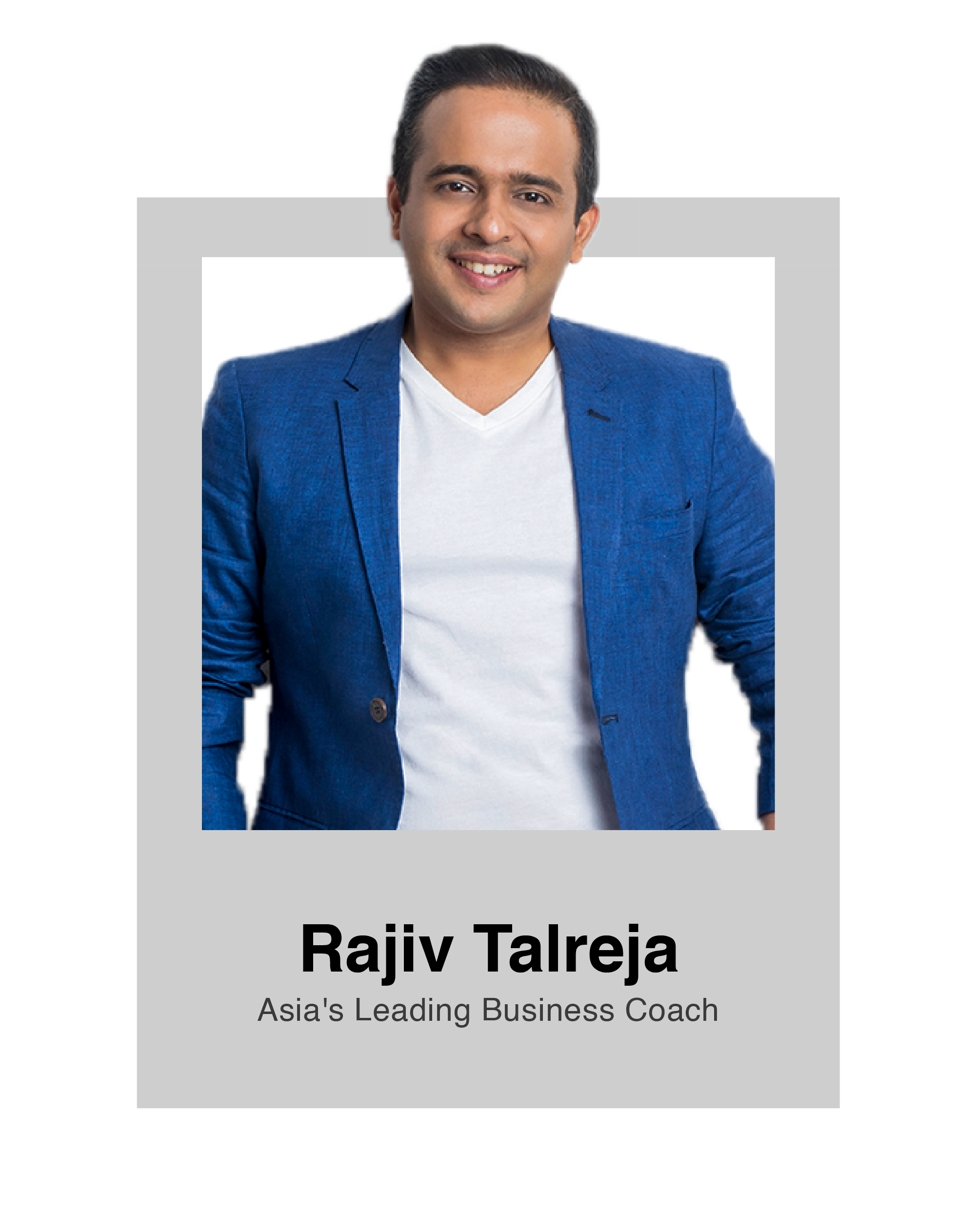 Success Gyan - Success Gyan