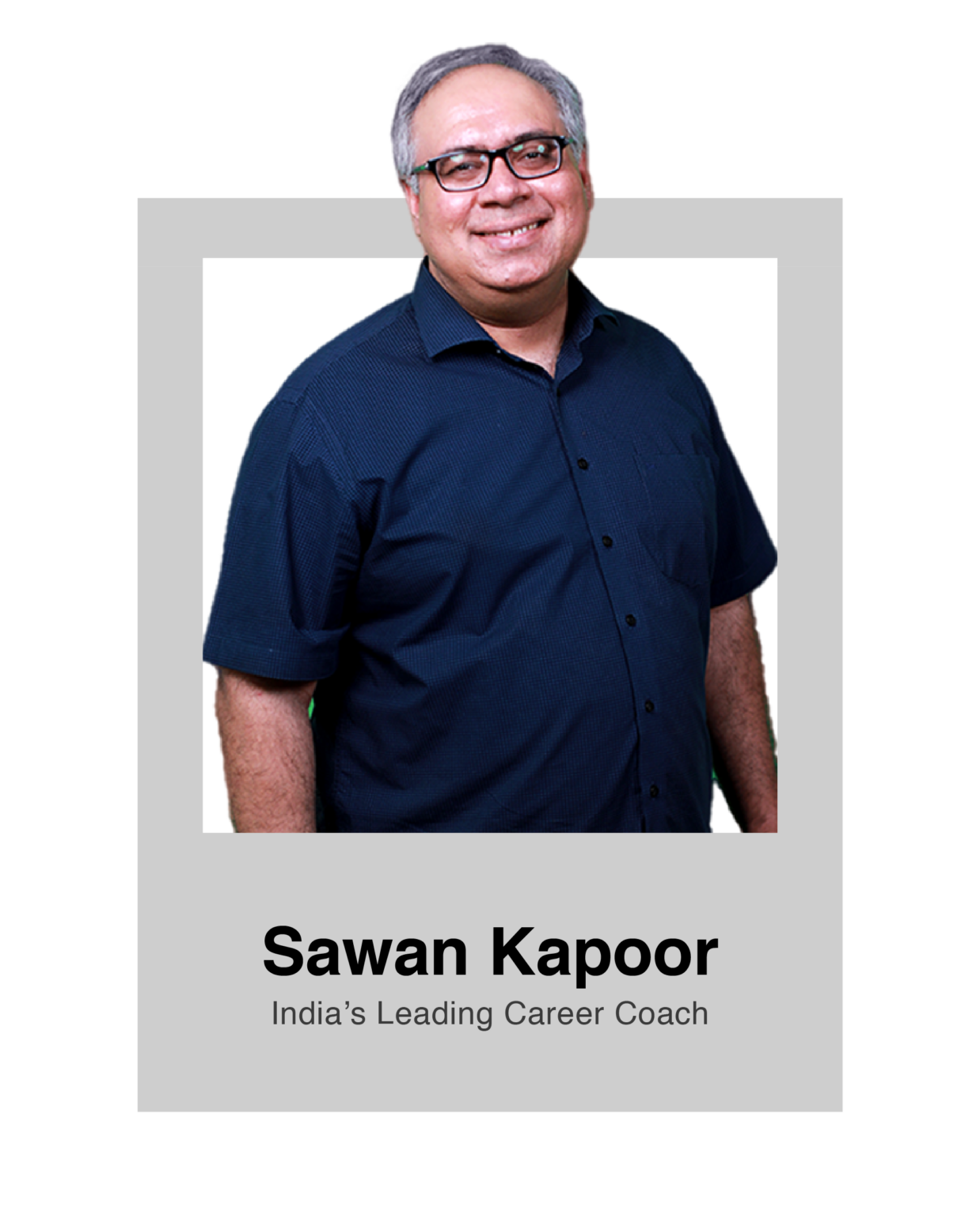 Success Gyan - Success Gyan