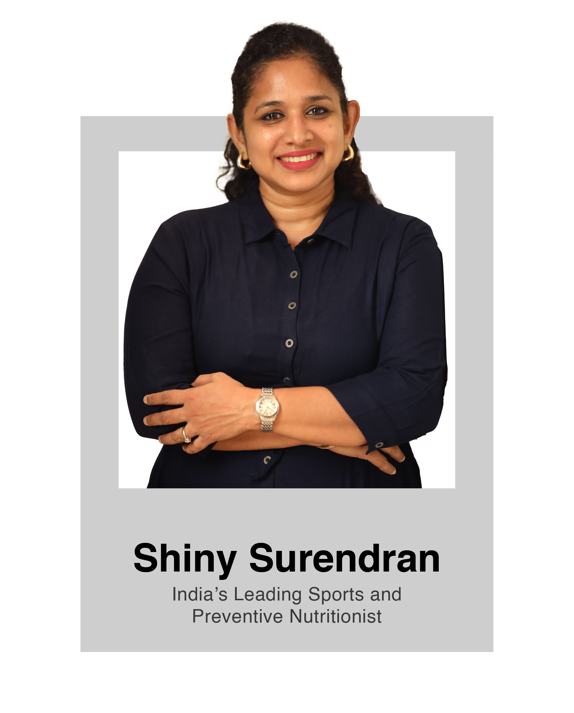 Success Gyan - Success Gyan