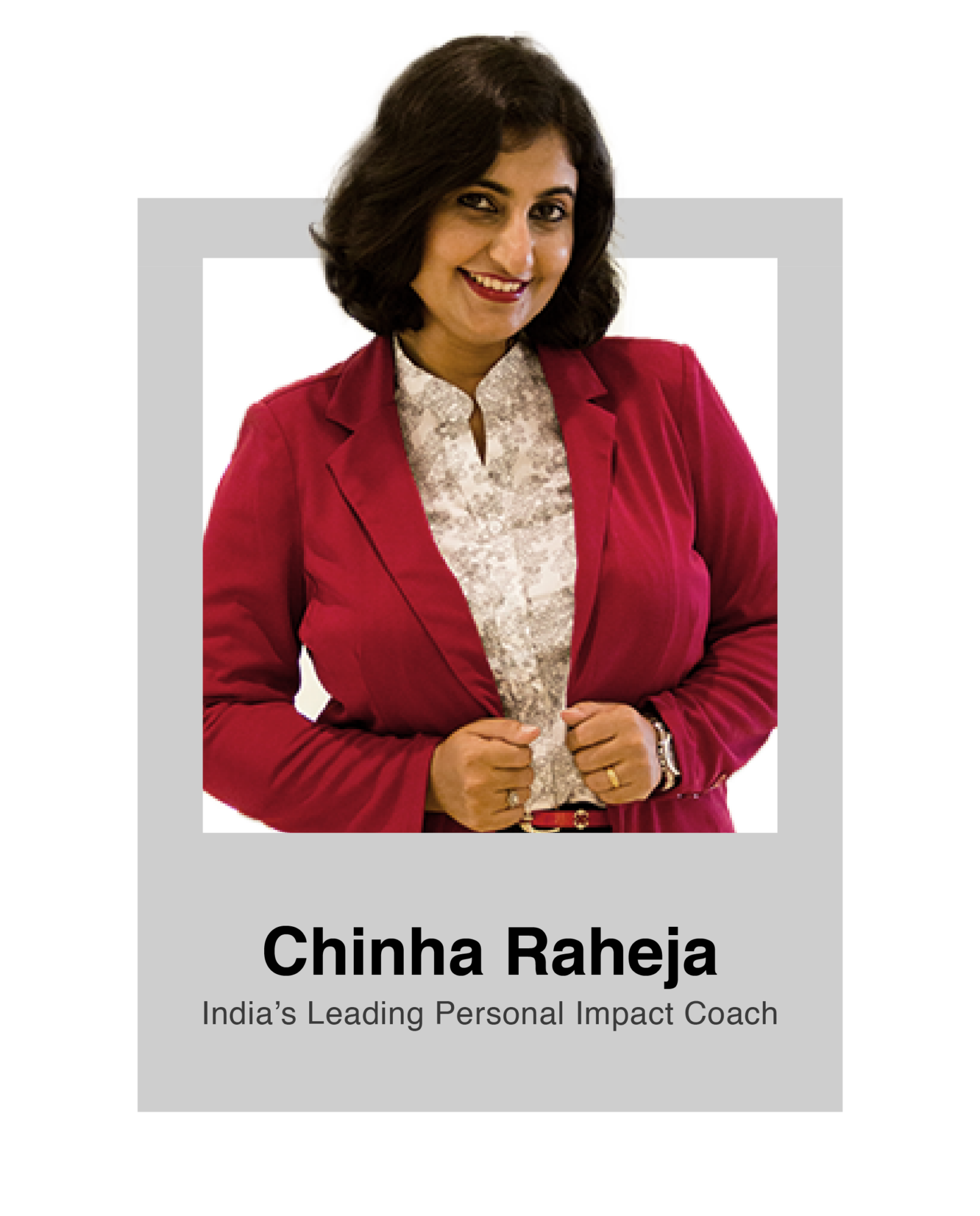 Success Gyan - Success Gyan