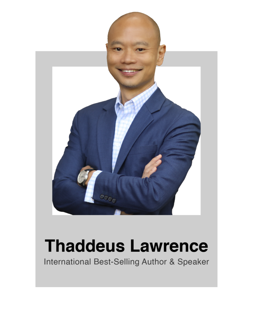 Success Gyan - Success Gyan