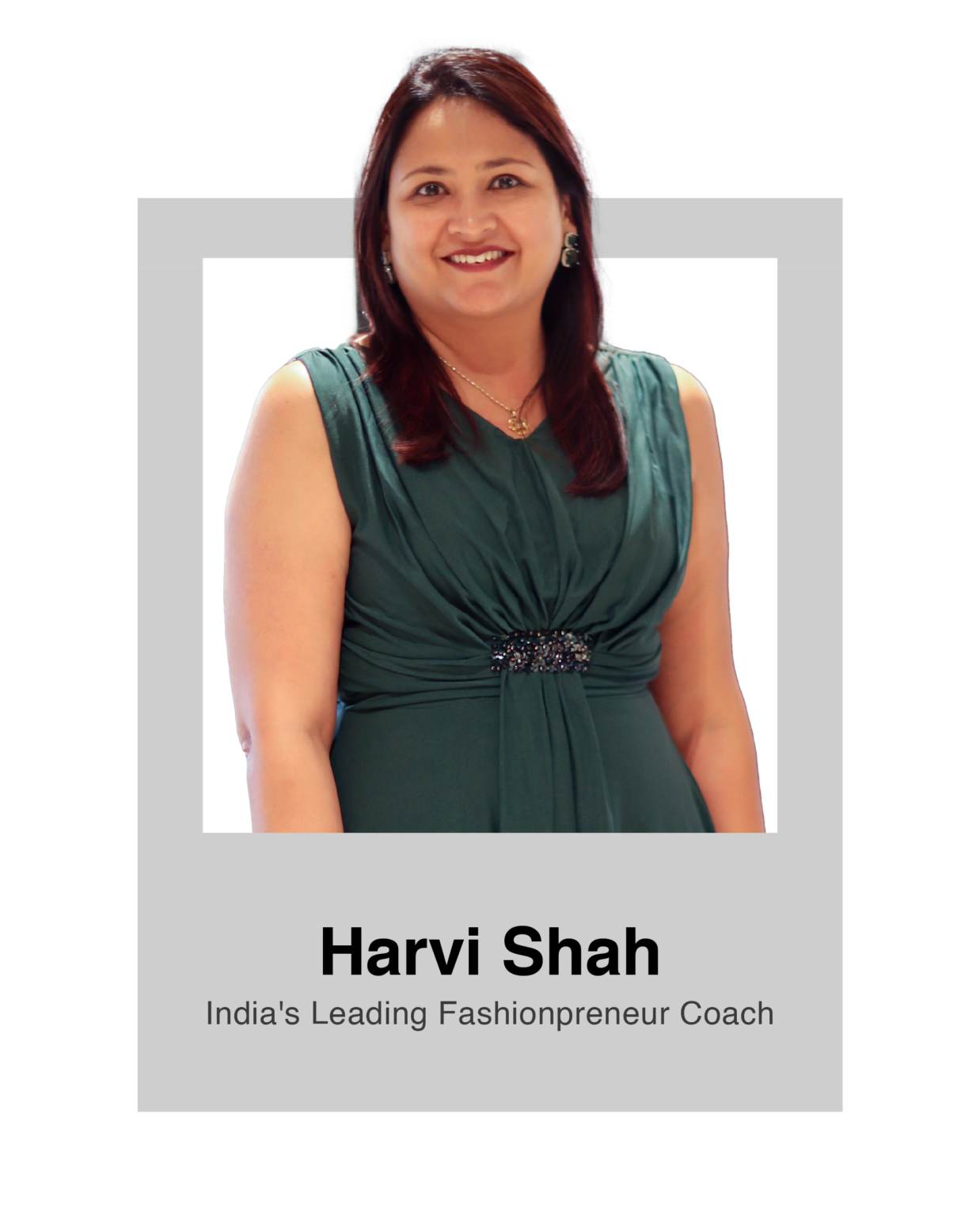 Success Gyan - Success Gyan