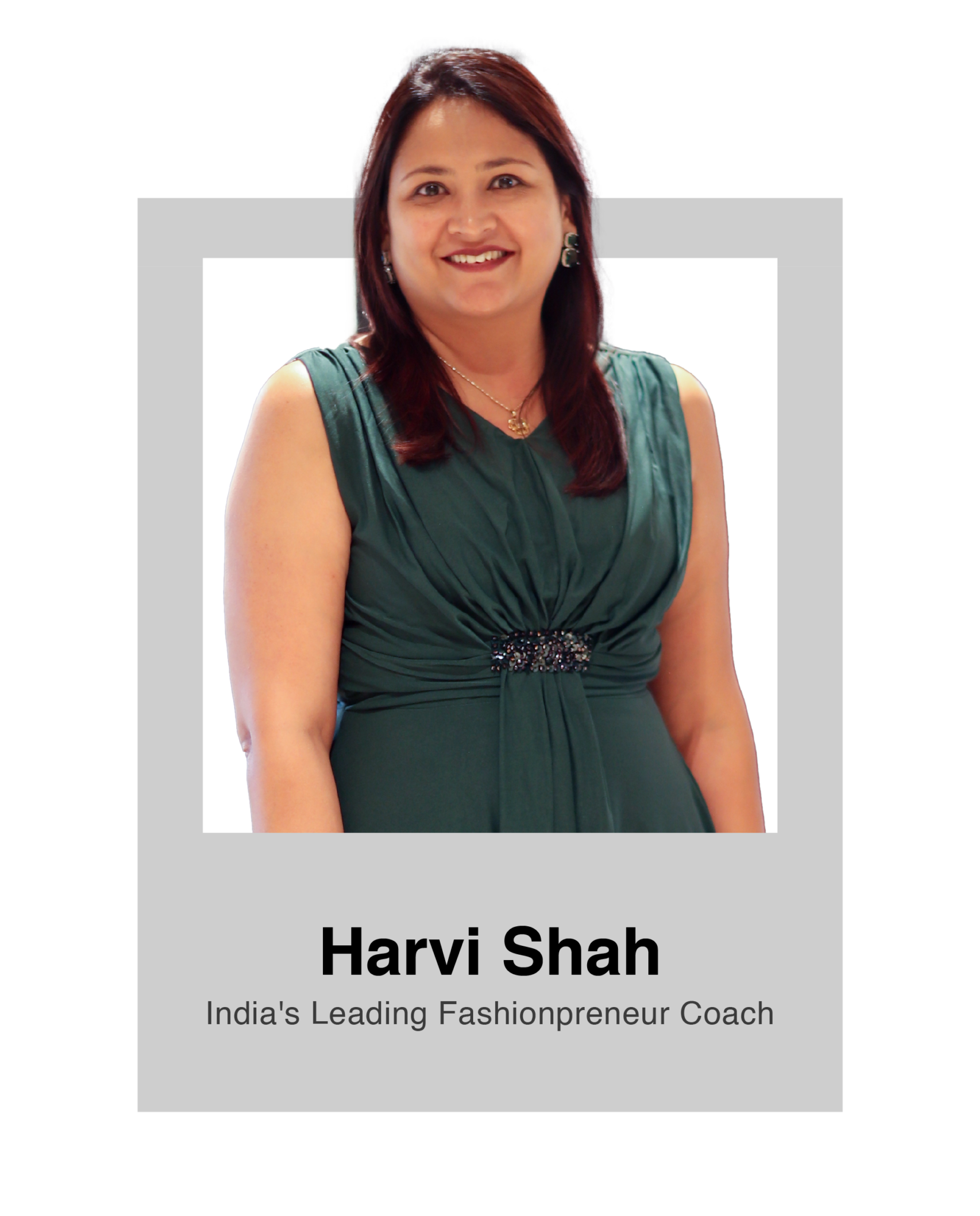 Success Gyan - Success Gyan