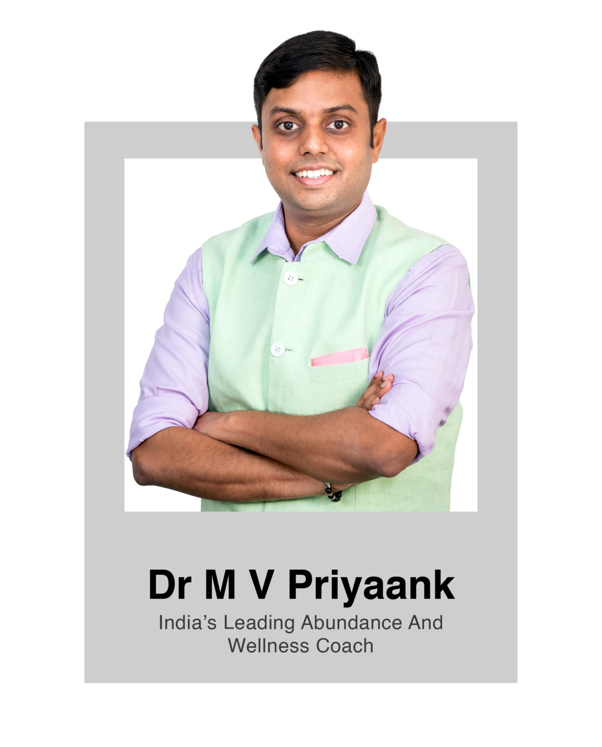 Success Gyan - Success Gyan