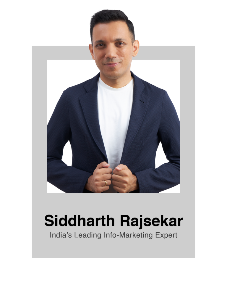 Success Gyan - Success Gyan