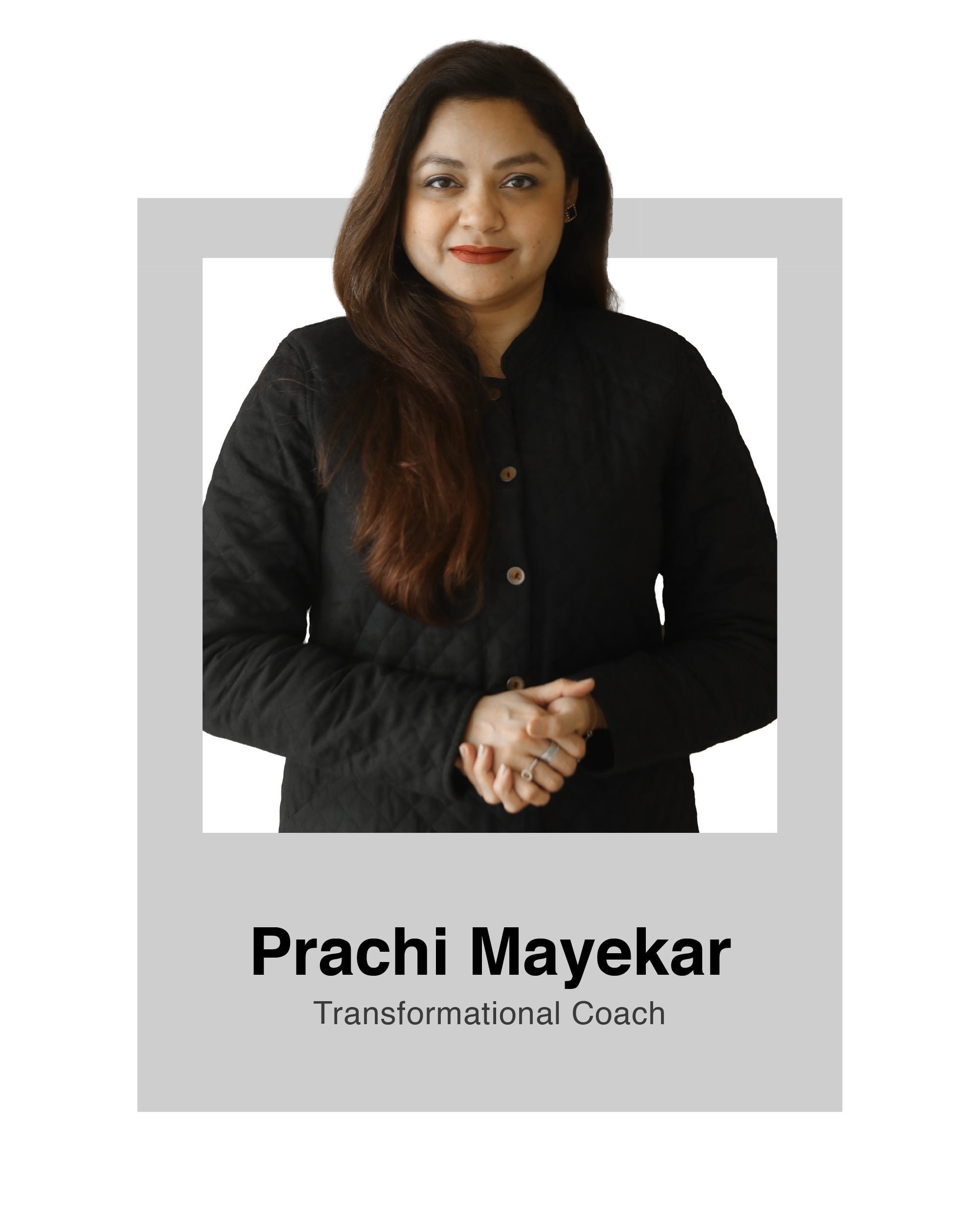 Success Gyan - Success Gyan