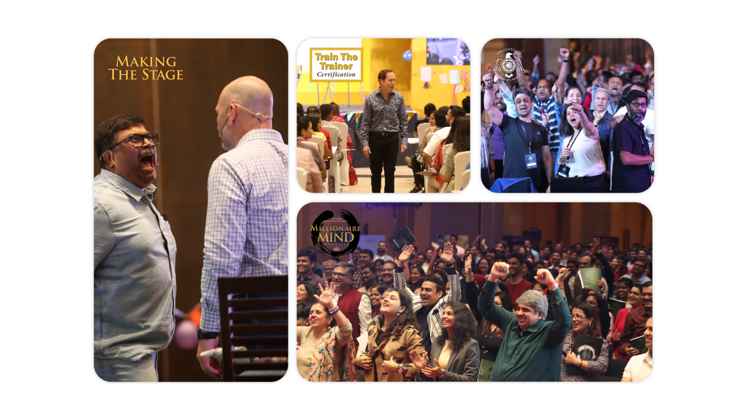 Success Gyan - Success Gyan