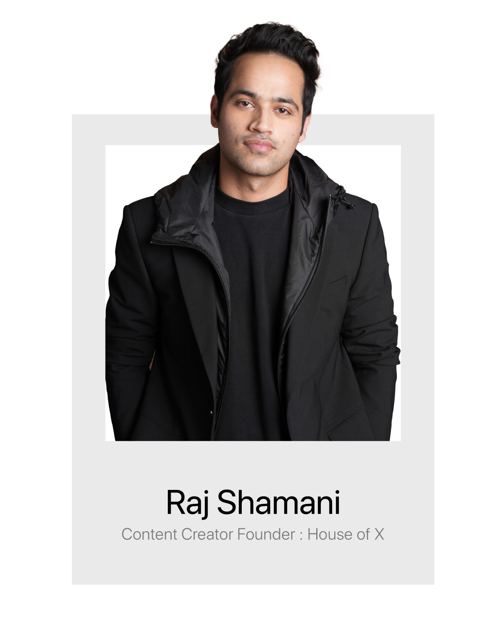 Success Gyan - Success Gyan