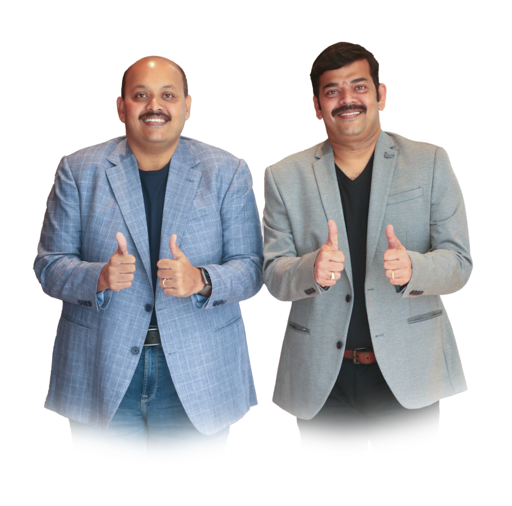 About Us - Success Gyan - Revolutionizing Personal Development