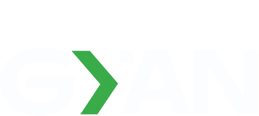 About Us - Success Gyan - Revolutionizing Personal Development