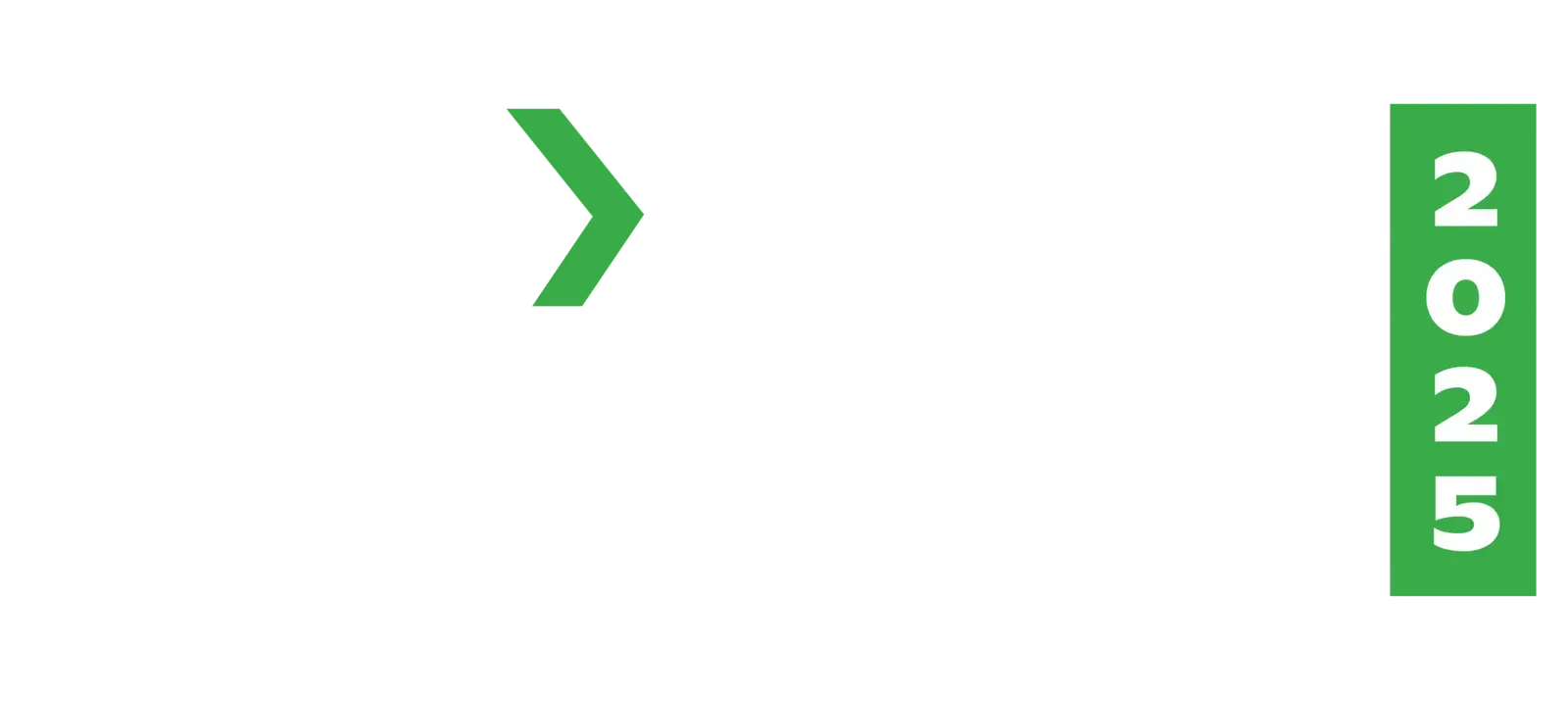 Changemakers 2025 | Successgyan