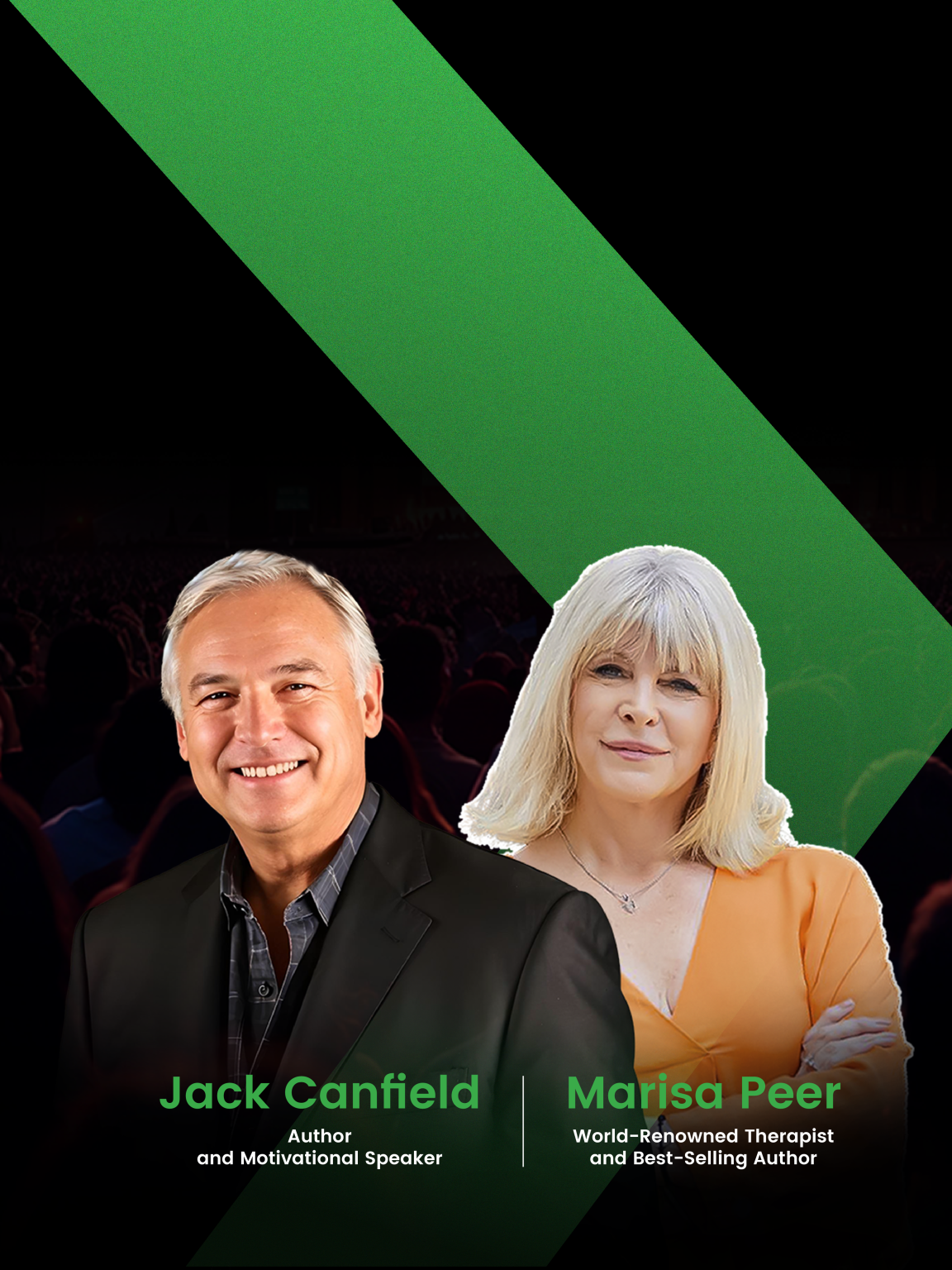 Changemakers 2025 | Success Gyan