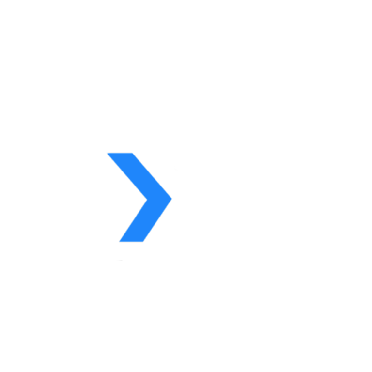 Success Gyan | Summits