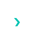 Success Gyan | Summits