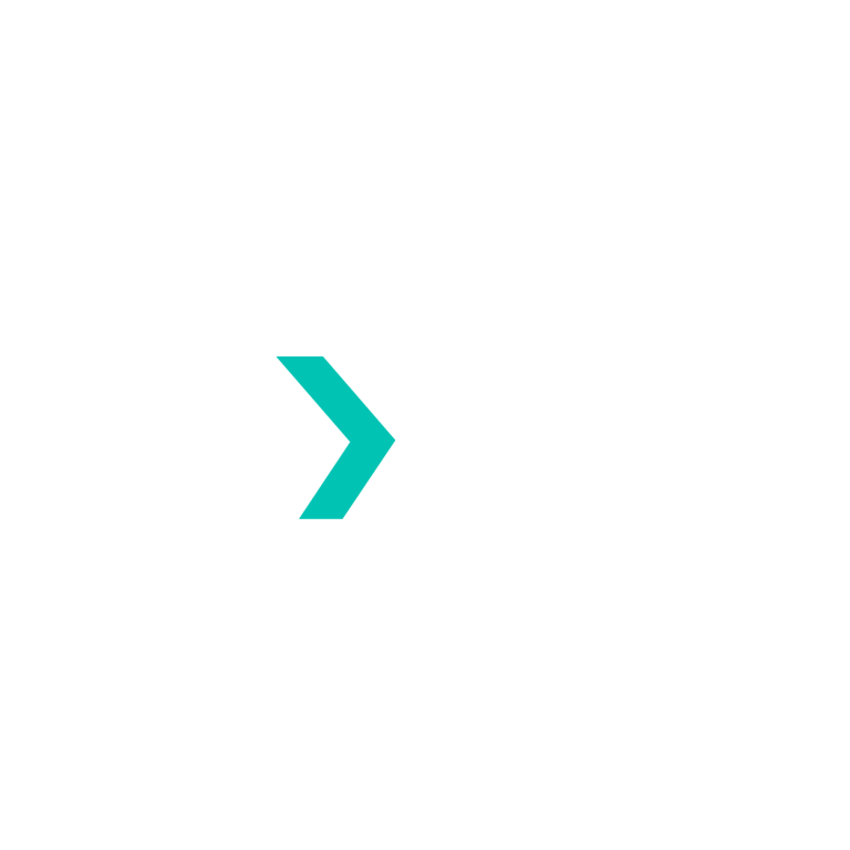 Success Gyan | Summits